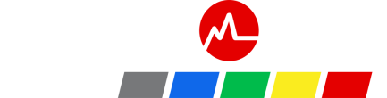 MYZONE Log In